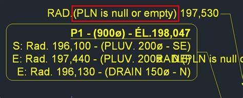 Maintaining Vbscript In Property Set Code To Updated Api Version Help Autodesk Community