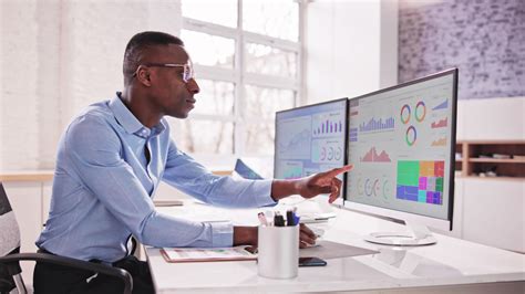 7 Step Process Of Predictive Data Analytics In Marketing
