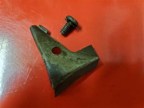 54 239 Timing Chain Oiling Ford Truck Enthusiasts Forums