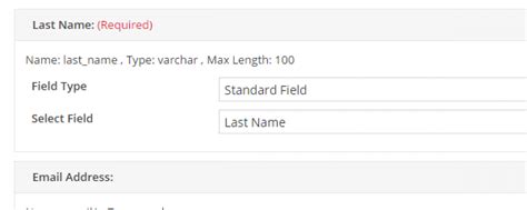 Hubspot For Contact Form 7 Elementor Wpforms Formidable And Ninja