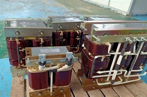 50 60 hz 0 6 10 kva online ups transformer input voltage 415 v at