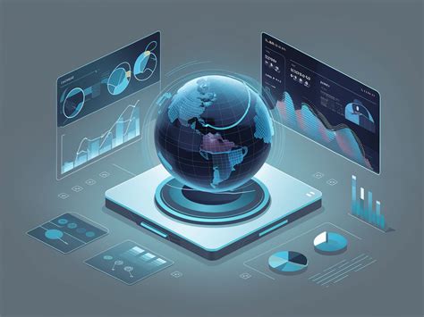 Microsoft Lida Your Gateway To Interactive Data Visualization By