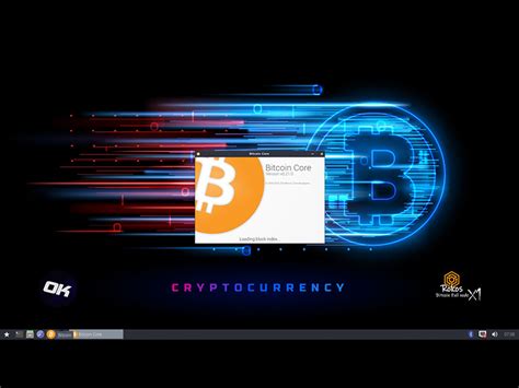 Rokos • Bitcoin Full Node Os For Raspberry Pi Pine64 Banana Pro