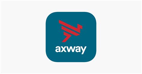 Axway Community」をapp Storeで
