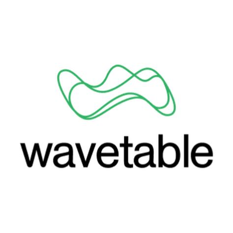 Wavetable Youtube