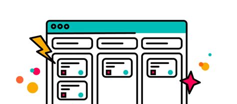 Scriptrunner Documentation Quick Links