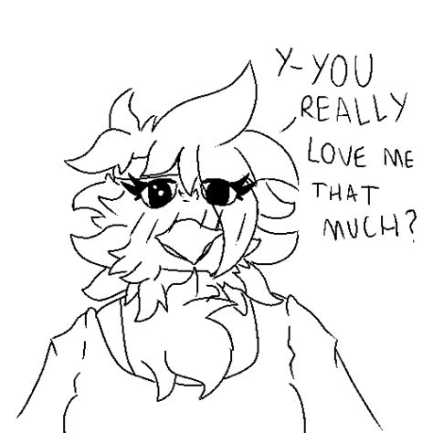 The Big Imageboard Tbib Anthro Avian Bird Blush Corvid Corvus