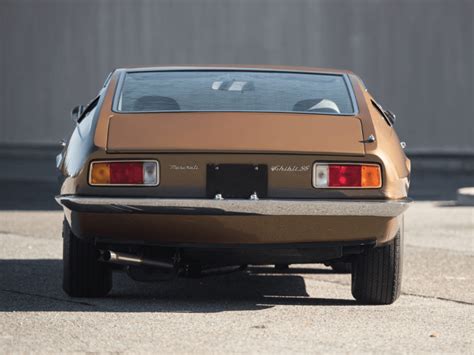 Car Porn Maserati Ghibli SS Coupe Airows Car Porn Maserati Ghibli SS Coupe Airows