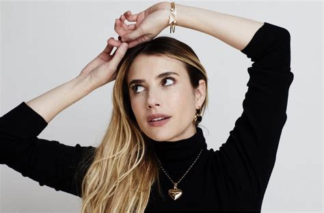 New Photoshoot Remmaroberts