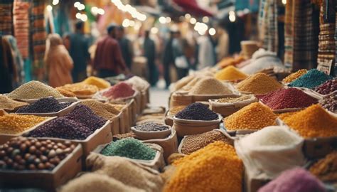 10 Essential Tips For Success In Arabic Ecommerce