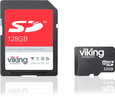 Sd Card Recovery Disk Data Solutions