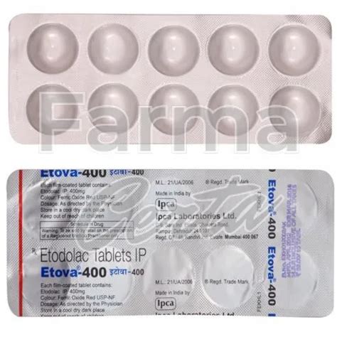 Compre Lodine Online No Brasil Sem Receita Médica 🇧🇷 Farma Certa