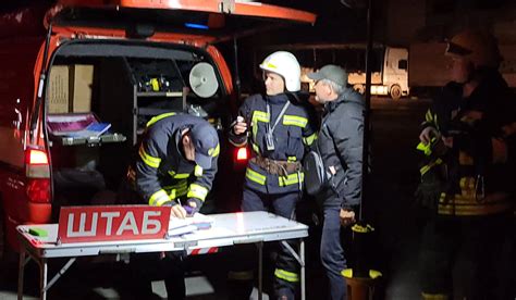 Російські літаки атакували Одещину Фото Україна інфо