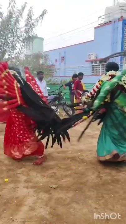 கோவை முத்தாரம்மன் கோவில் Youtube