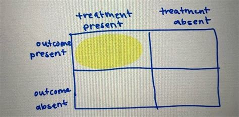 Lecture 1 Chapters 1and2 Psych 100 Flashcards Quizlet