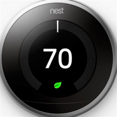 Resolve Nest Thermostat WiFi Issues Easy Fix Guide Revealed Automate Your Life