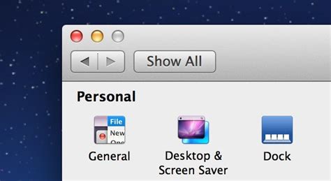 Enable Retina Like Hidpi Display Modes In Os X Lion Video How To