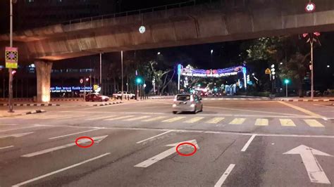 Wireless Vehicle Detection Sensor For Adaptive Traffic Signal