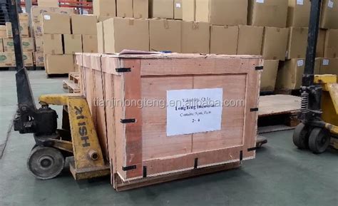 Dnv Certificate Container Lashing Material Heavy Duty 20t D Ring Buy Dnv Certificate Container Lashing Material Heavy Duty 20t D Ring Buy