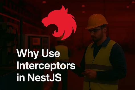 nestjs episode 2 generate all resources with one command by