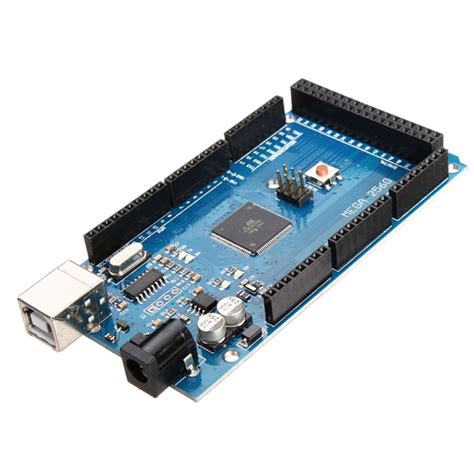 kit básico arduino mega r3 aprendizado automação eletrônica r 149 75 em mercado livre
