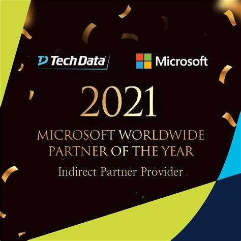 Mridul Das Posted On Linkedin