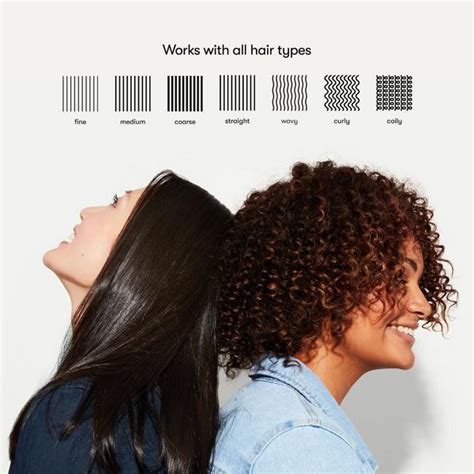 Odele Clarifying Shampoo Ulta Beauty