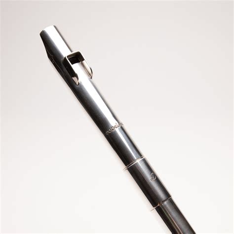 Tenor Low Range C4 E4 Irish Flute Store