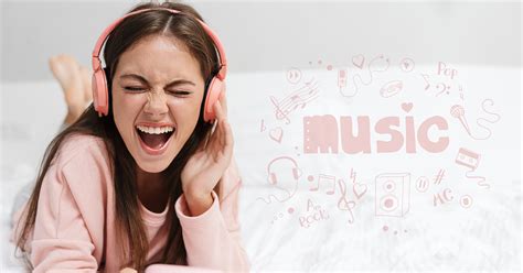 Ex Yu Muzika Slušajte Radio Uživo Srbija