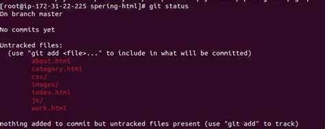 Setting Up Cicd In Aws With Codecommit Codedeploy Codepipeline Ecr And Ecs Dev Community