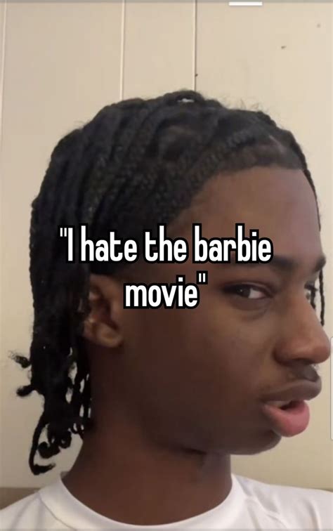 Mega Side Eye Careless Whisper Whisper Confessions Whisper Quotes