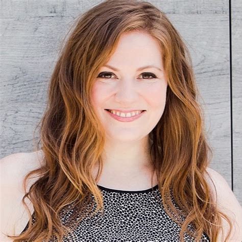 Elizabetheulberg Linktree