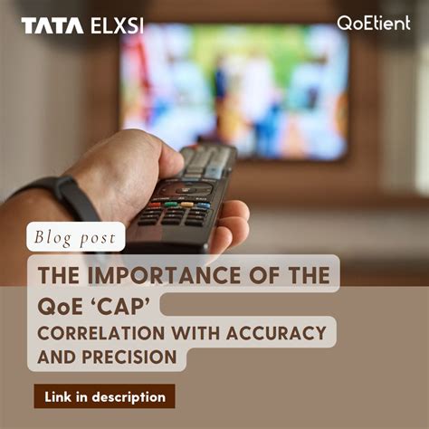 Vishak V Posted On Linkedin