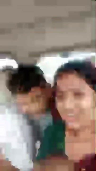 Saumya Dwivedi Official Is Live Youtube