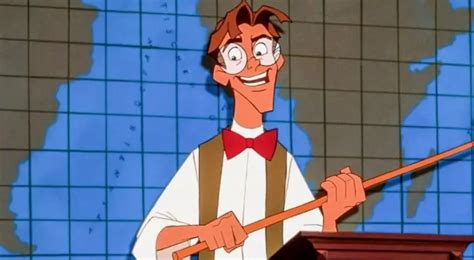 Milo Thatch Gallery Disney Prince Wiki Fandom