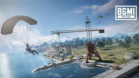 Bgmi Redeem Codes Unlock Free Skins Outfits And Weapons Before The