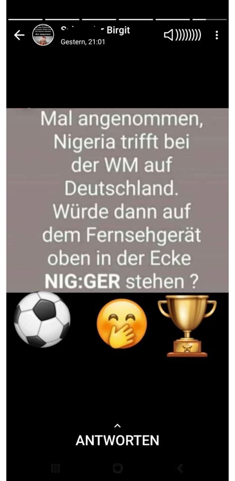 51 Best Hach Images On Pholder De Ichbin40undlustig And Syriancivilwar