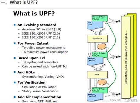 What Is Upf File At James Barry Blog