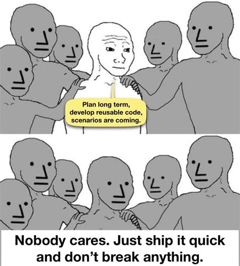 Shariq Khan Posted On Linkedin