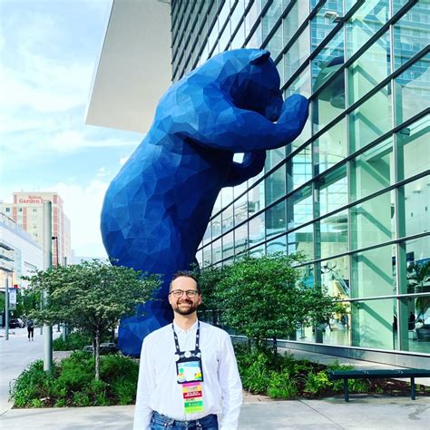 Siraj Shaikh Posted On Linkedin