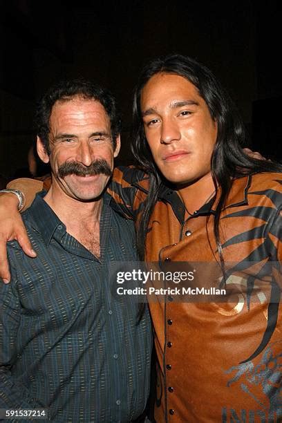 33 Larry Rapaport Photos And High Res Pictures Getty Images