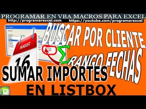 Como Copiar Y Eliminar Item Al Pasar De Listbox A Otro Listbox Con Enter Y Viceversa PROGRAMAR