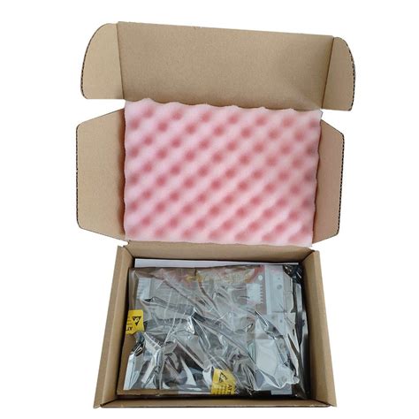 markem imaje x40 128mm thermal printing head for tto printer china