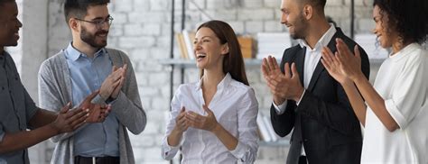 JOBOO!® Die große Jobbörse für Arbeitgeber und Jobsuchende mit ...