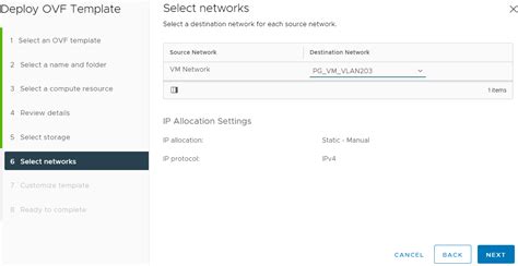 Vmware Event Broker Appliance Part I Deployment Knative