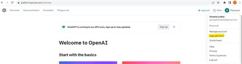 Ask Questions To An Audio File Using Openai