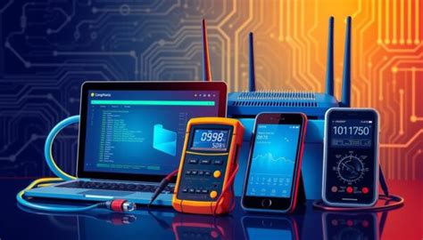 Best Software For Diagnosing Network Issues