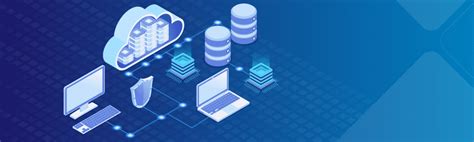 Data Dynamics Storagex And Azure Offer A Zero Cost Migration To Cloud