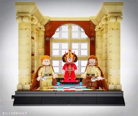 Pin By Corinne Johnson On Lego Lego Star Lego Star Wars Lego Photography