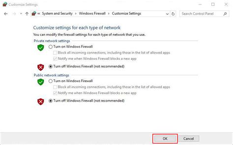 how to fix can t open exe files in windows 10 [complete fixes]